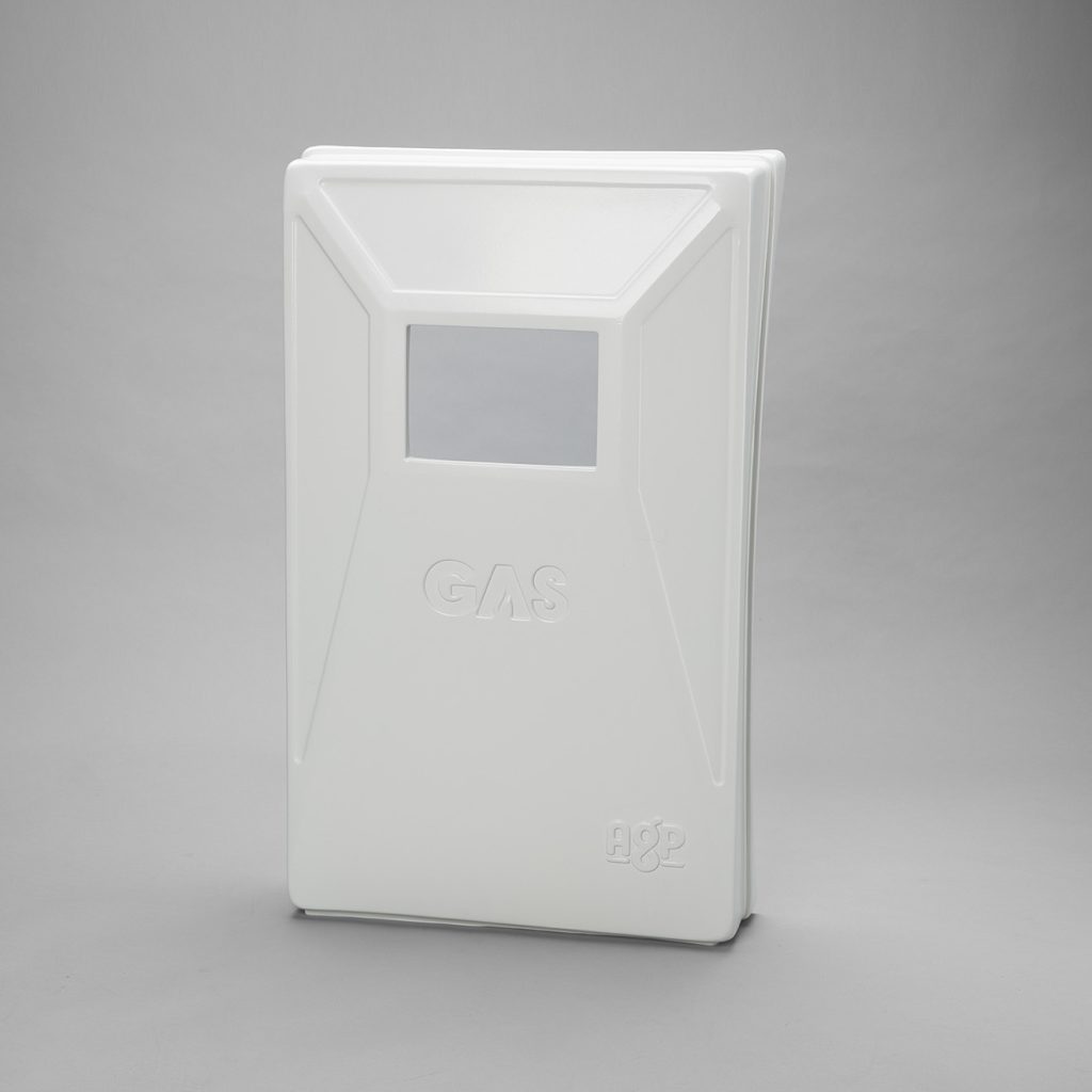 Custom Thermoforming | Why Tru-Form Plastics?