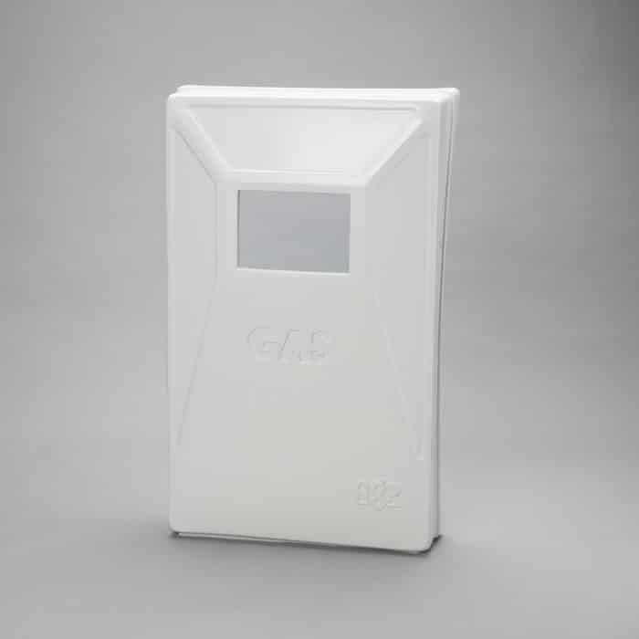 Custom Thermoforming | Why Tru-Form Plastics?