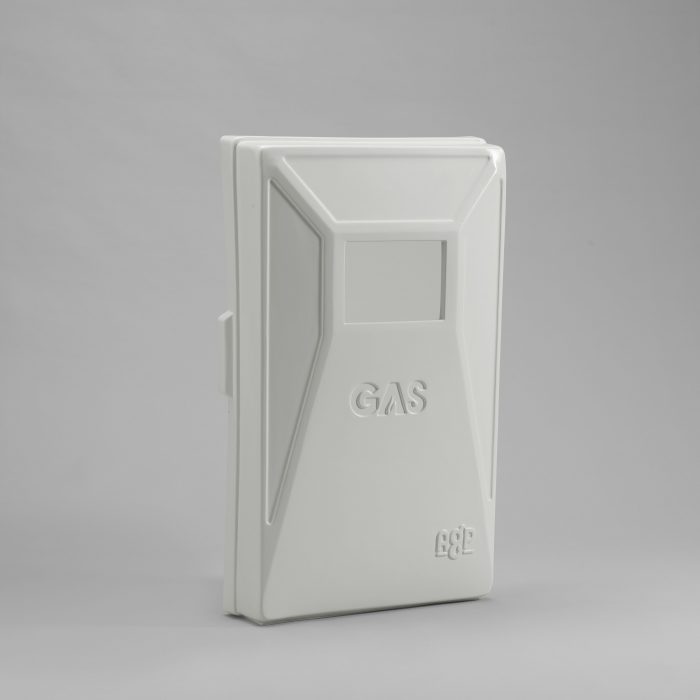 Custom Aerospace Thermoforming | Tru-Form Plastics