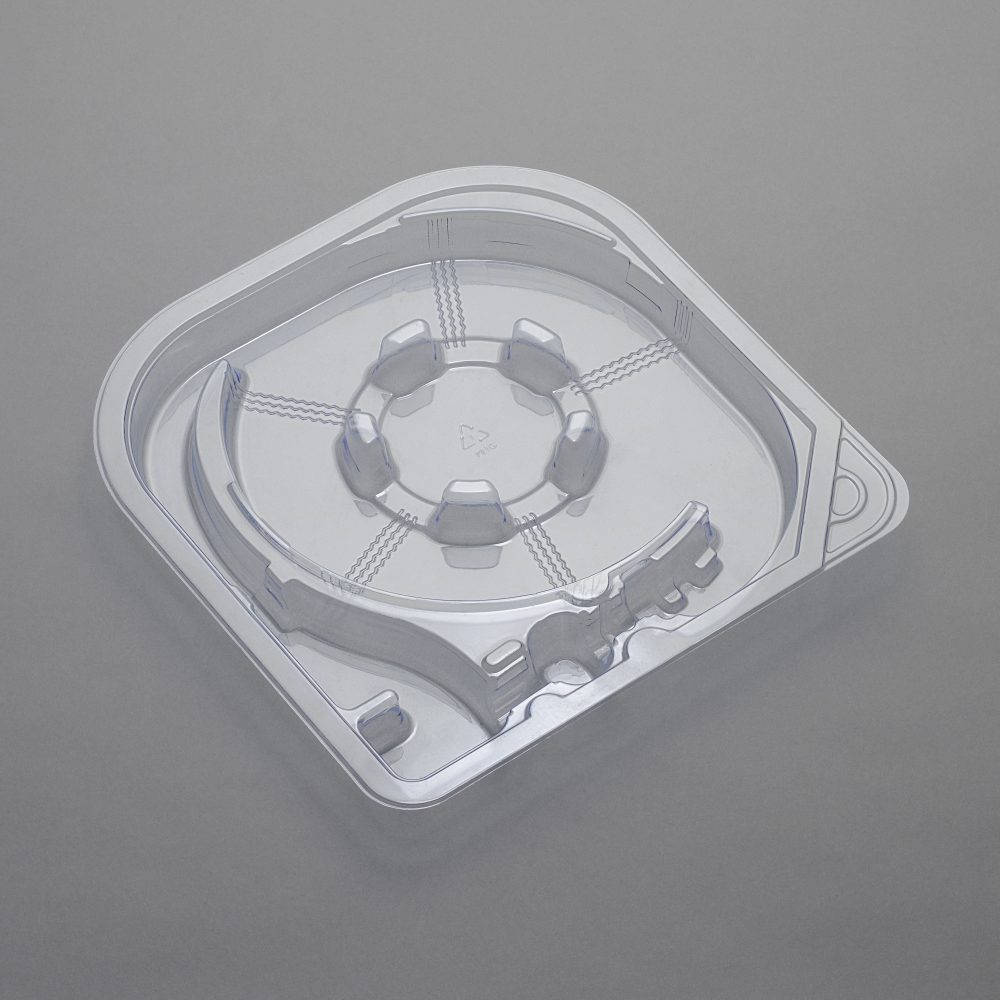 Custom Thermoforming Product Portfolio | Tru-Form Plastics