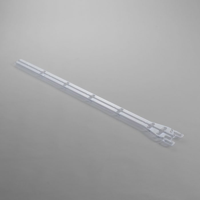 Custom Thermoforming Product Portfolio | Tru-Form Plastics