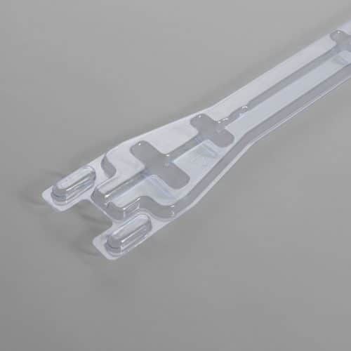 Custom Thermoforming Product Portfolio | Tru-Form Plastics