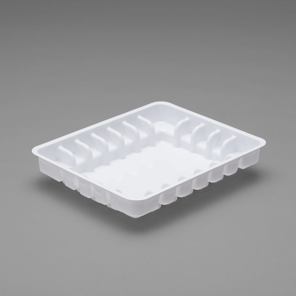 Custom Thermoforming Product Portfolio | Tru-Form Plastics