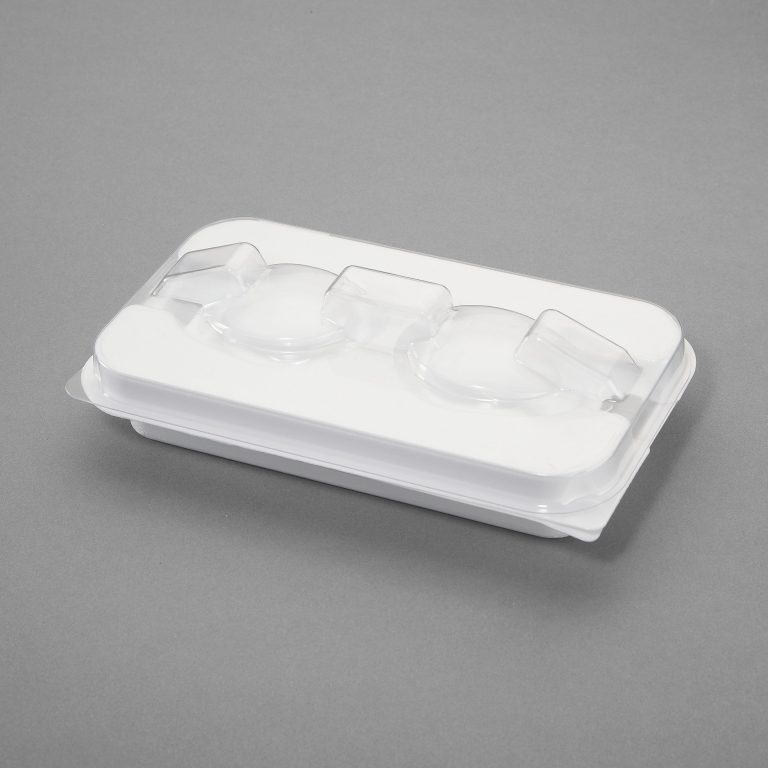 Assembly & Fabrication Services | Tru-Form Plastics