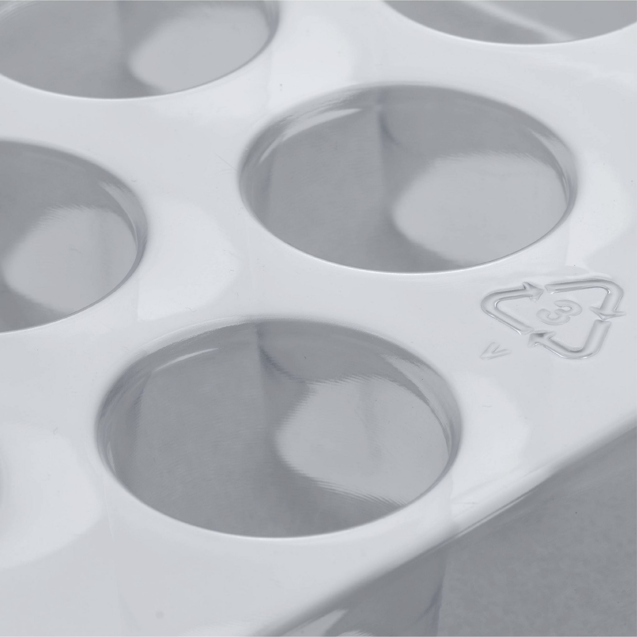 Custom Thermoforming Product Portfolio | Tru-Form Plastics