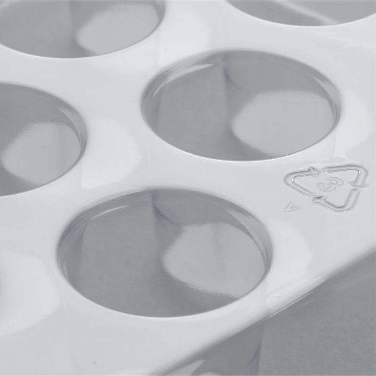 Custom Thermoforming Product Portfolio | Tru-Form Plastics